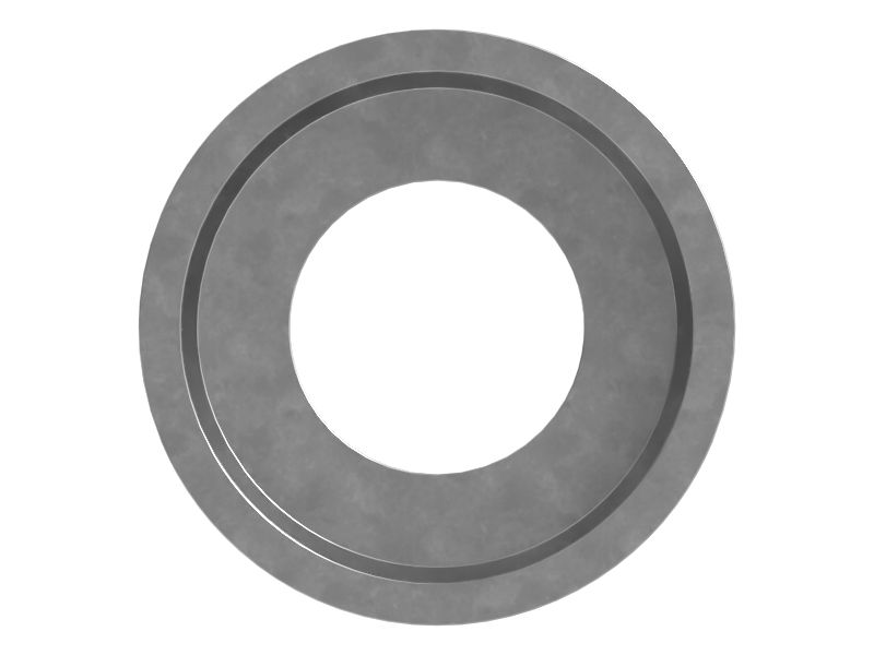 263-9950: Transmission Manifold Retainer | CATCorp