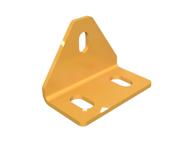 304-1073: PLATE | Cat® Parts Store