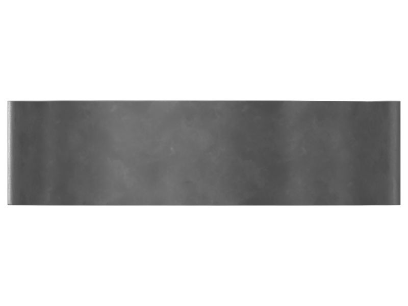 263-9950: Transmission Manifold Retainer | CATCorp