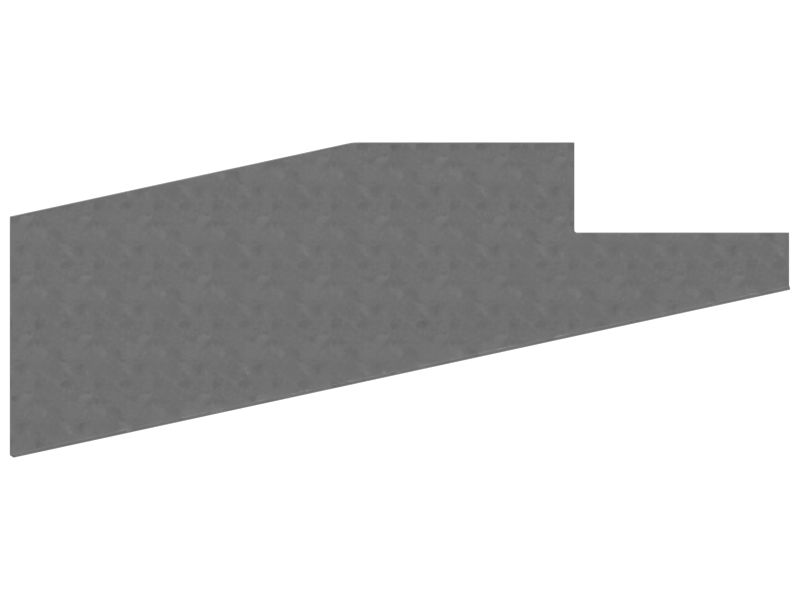 5T-3308: SUPPORT AS | Cat® Parts Store