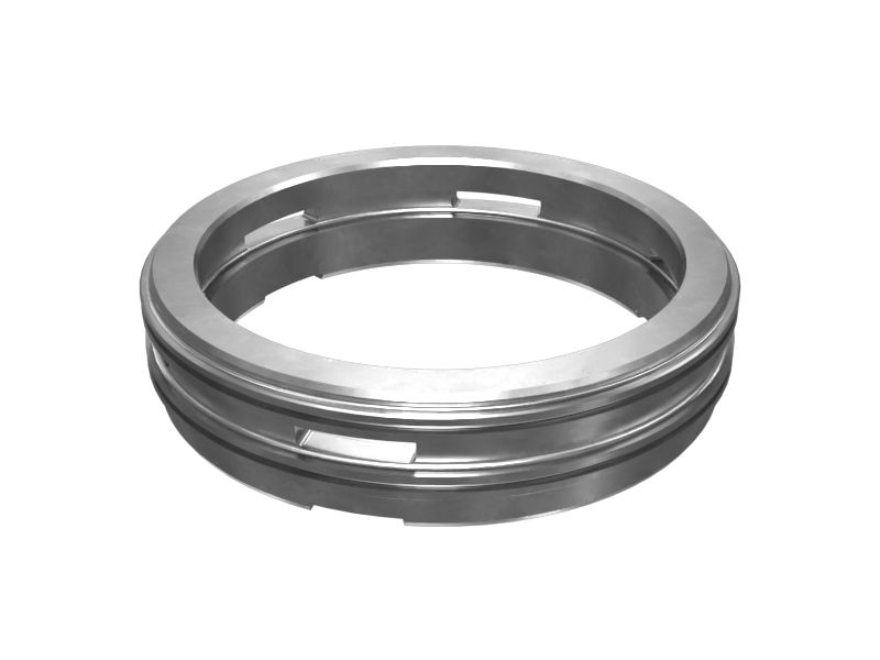 140-7068: CARRIER-RING | Cat® Parts Store
