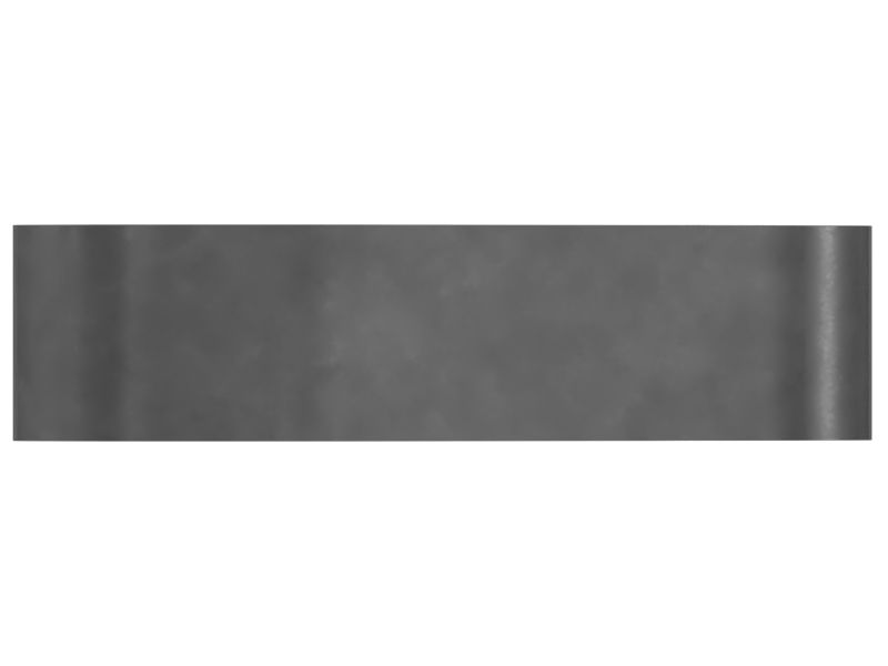 292-4136: 25mm Thick Quick Coupler Frame Plate | Cat® Parts Store