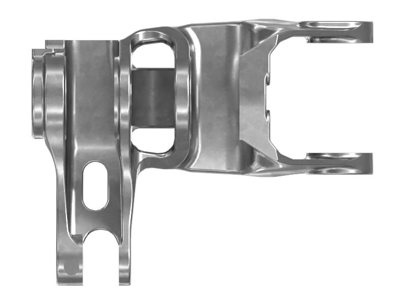 367-7122: SUPPORT AS-B | Cat® Parts Store