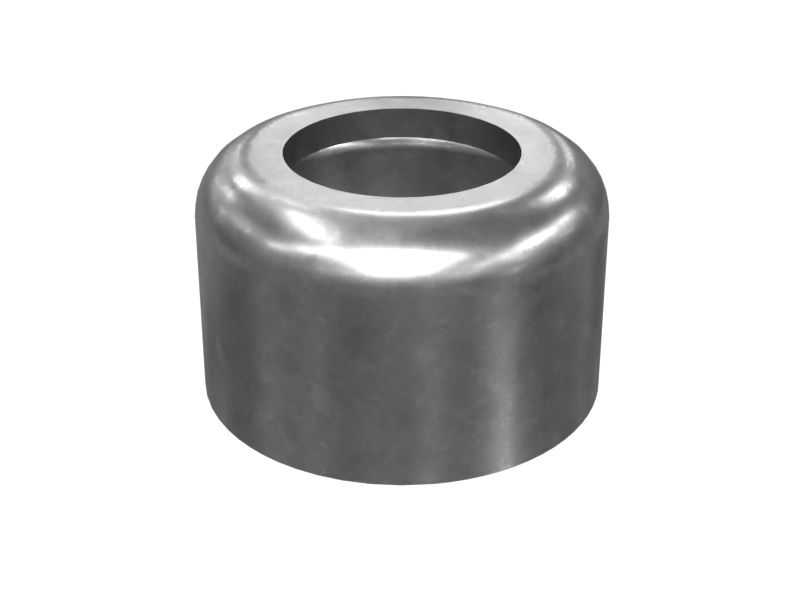 291-5392: BOOT-HMU | Cat® Parts Store