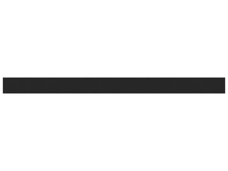 359-8031: 35mm Thick Cabin Liner | CATCorp