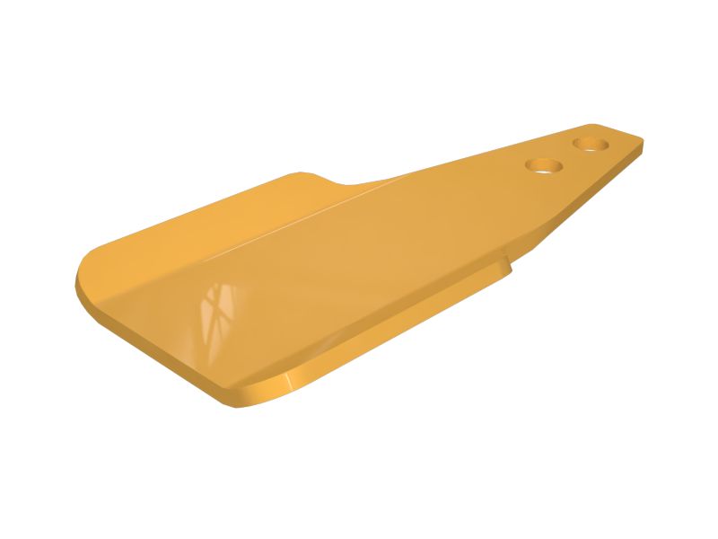 431-8951: 3rd Function Aux Valve Kit | Cat® Parts Store