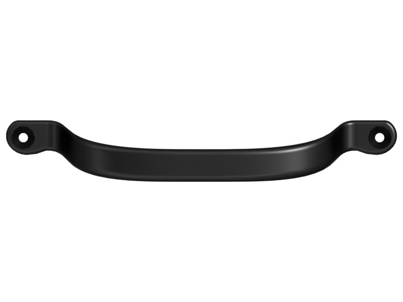 534-6935: HANDLE | Cat® Parts Store