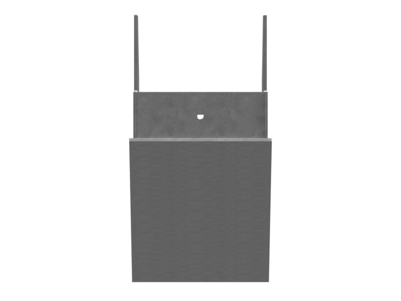 5T-3308: SUPPORT AS | Cat® Parts Store