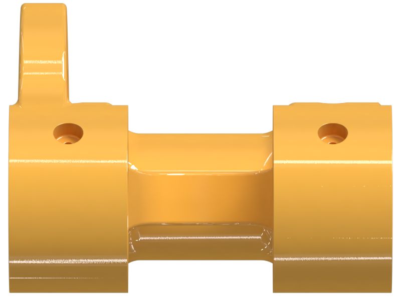 513-2526: LINK AS-BRG | Cat® Parts Store