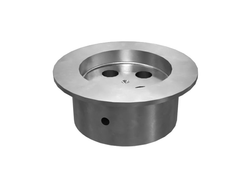 444-9617: RETAINER-GEA | Cat® Parts Store