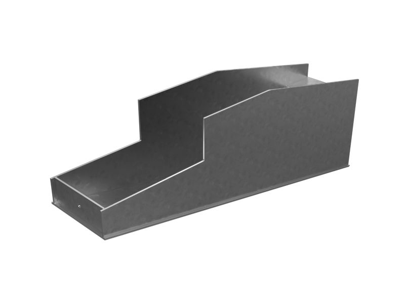 5T-3308: SUPPORT AS | Cat® Parts Store