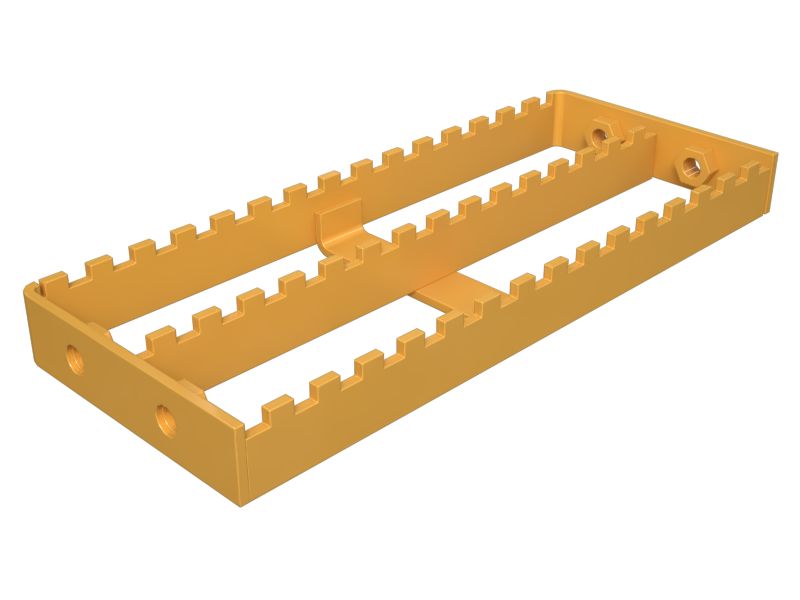 537-1826: PLATE | Cat® Parts Store