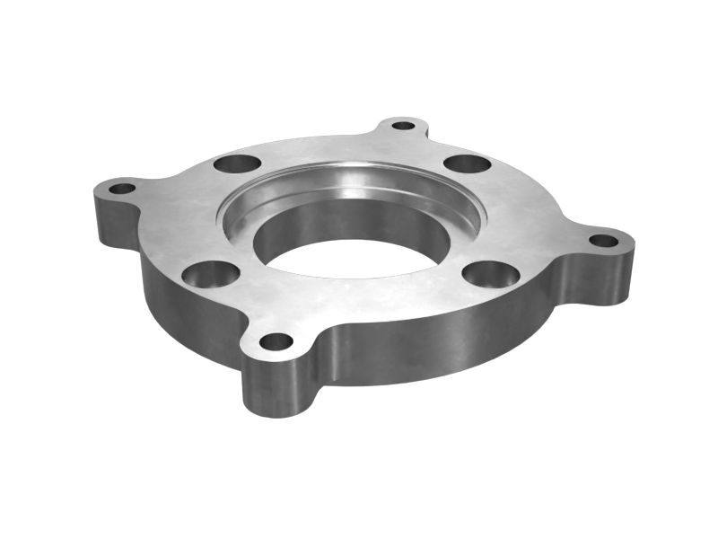 242-0794: ADAPTADOR | Cat® Parts Store