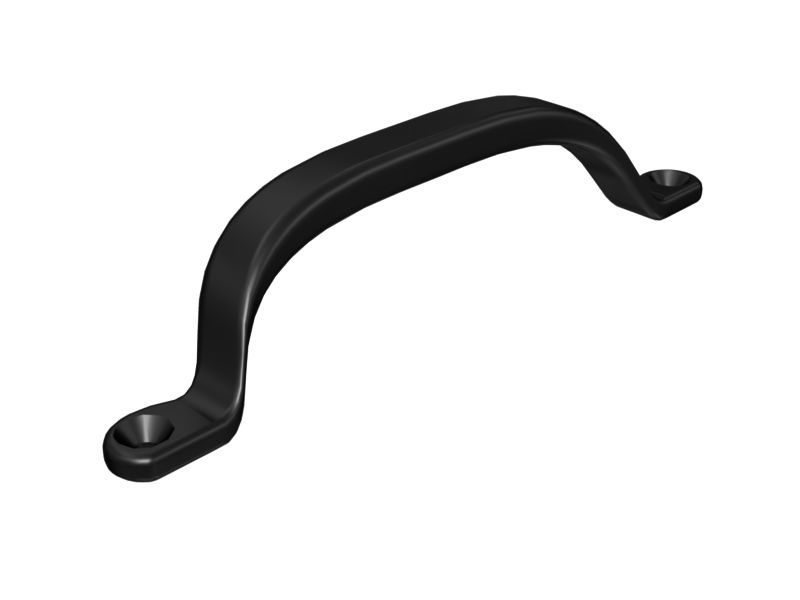 534-6935: HANDLE | Cat® Parts Store