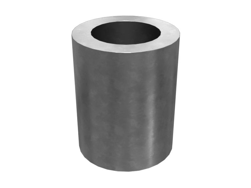 208-2681: TUBO ESPACIADOR | Cat® Parts Store