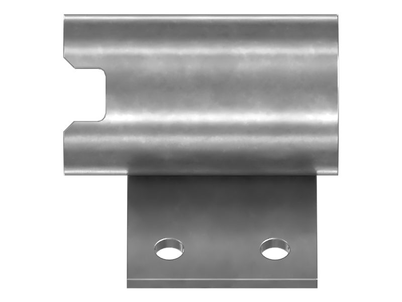 208-4408: Tool Attachment Mounting Bracket | CATCorp