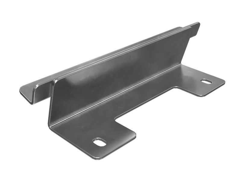 486-5486: Single Cylinder Head Kit | Cat® Parts Store