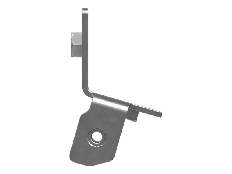 513-9058: PLATE AS | Cat® Parts Store