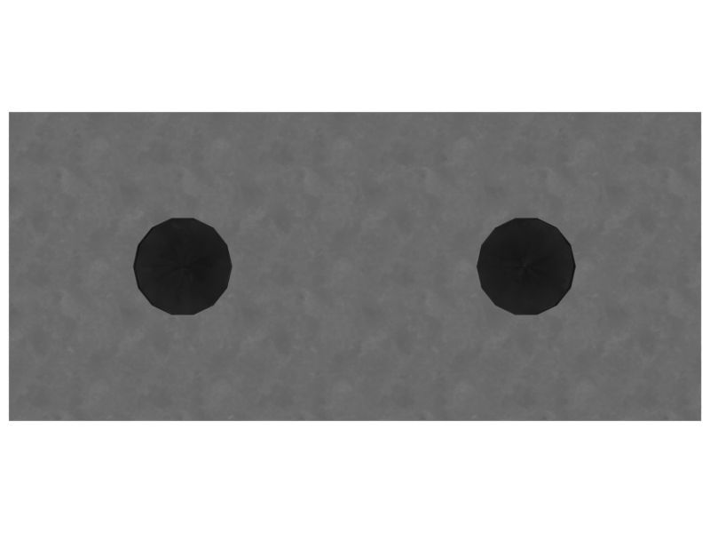 481-2522: BLOCK | Cat® Parts Store