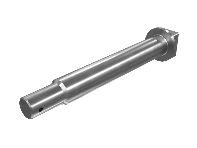 535-8193: BEARING-SEM | Cat® Parts Store