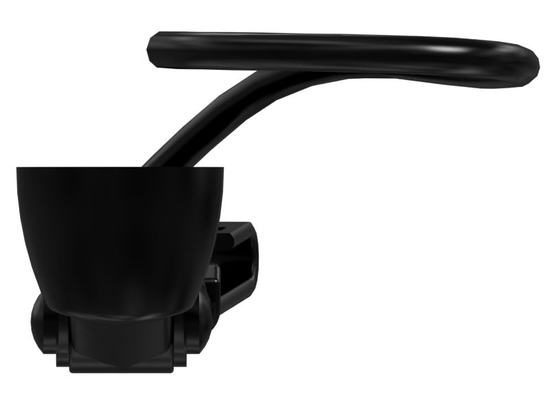 480-6991: ARM GP-WIPER | Cat® Parts Store