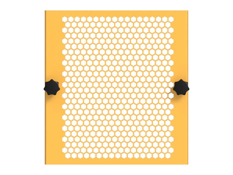 384-1531: PLATE AS | Cat® Parts Store