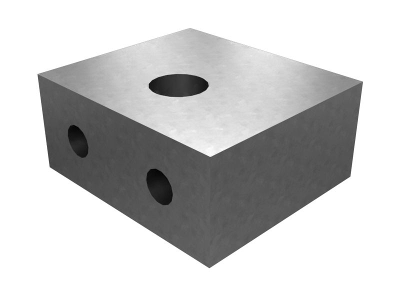 481-2522: BLOCK | Cat® Parts Store