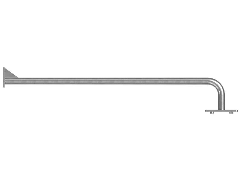 453-1571: SUPPORT AS | Cat® Parts Store