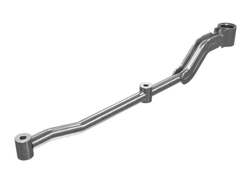 417-0886: HANDRAIL AS- | Cat® Parts Store