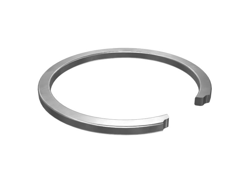 492-1640: 109.30mm Inner Diameter Retaining Ring | Cat® Parts Store