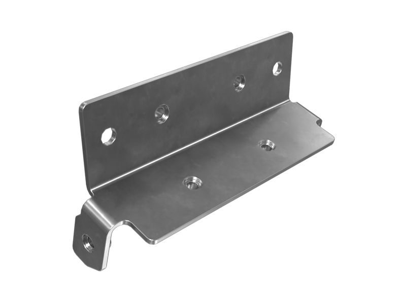 513-9058: PLATE AS | Cat® Parts Store