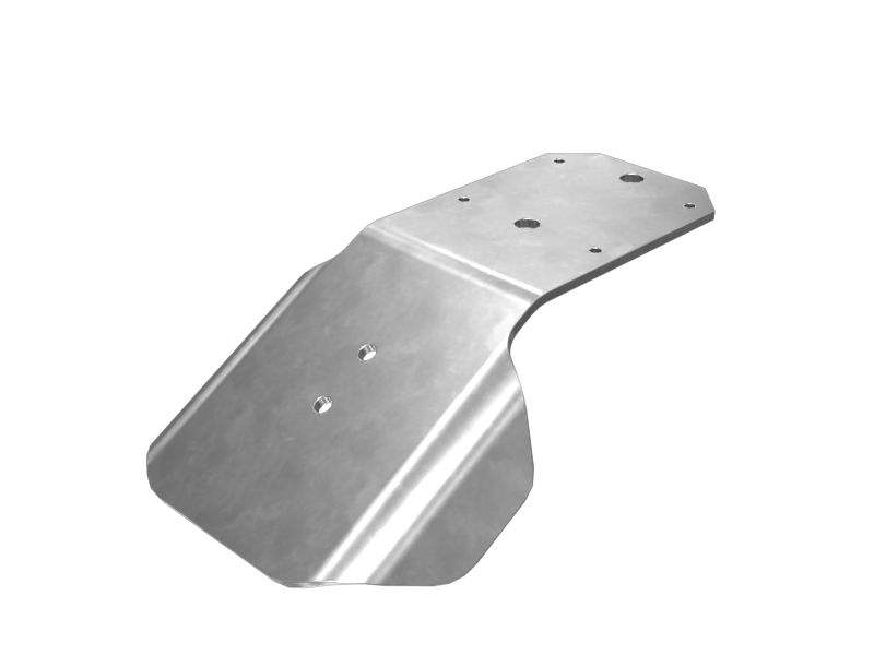 582-3574: BRACKET AS | Cat® Parts Store