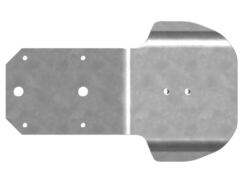 582-3574: BRACKET AS | Cat® Parts Store