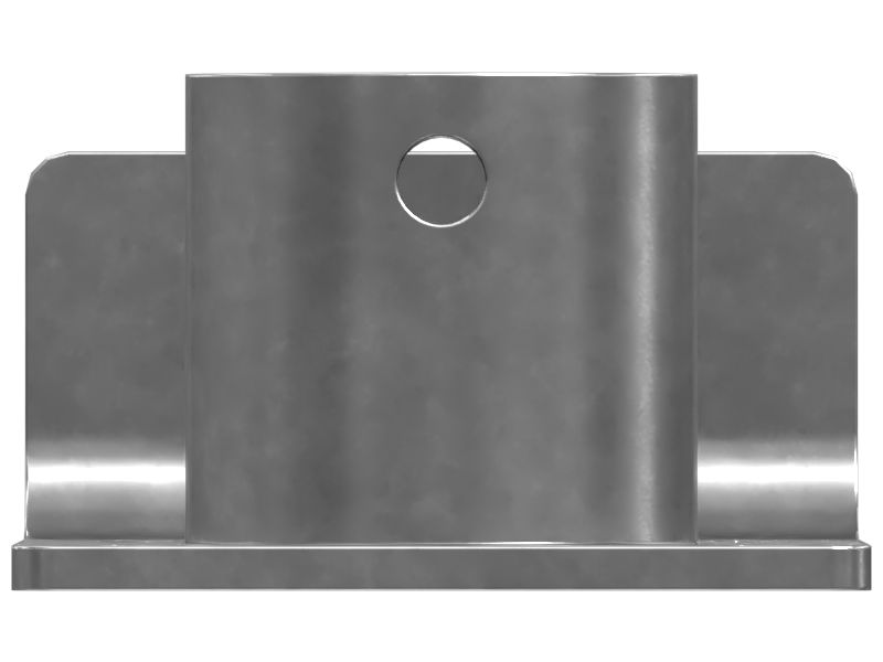 600-0050: Sheave Support Plate | Cat® Parts Store