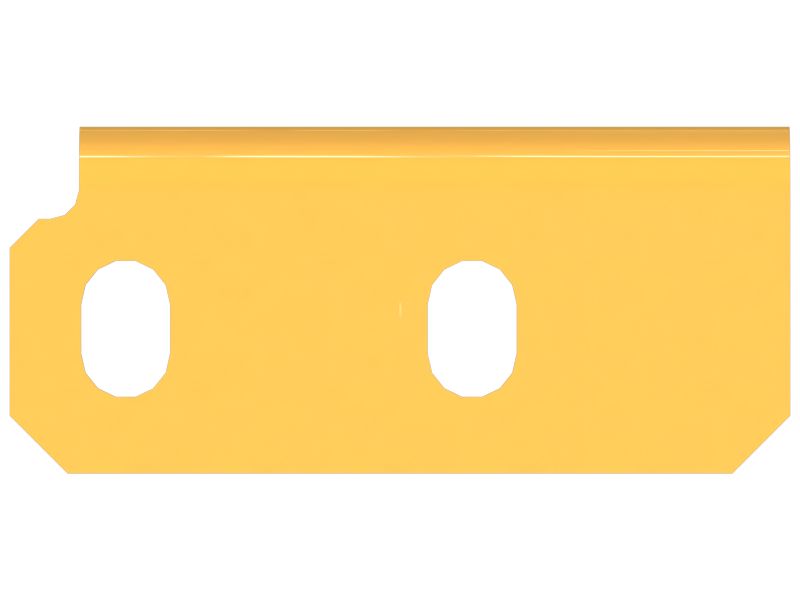 575-9517: Camera Mounting Support Bracket | Cat® Parts Store