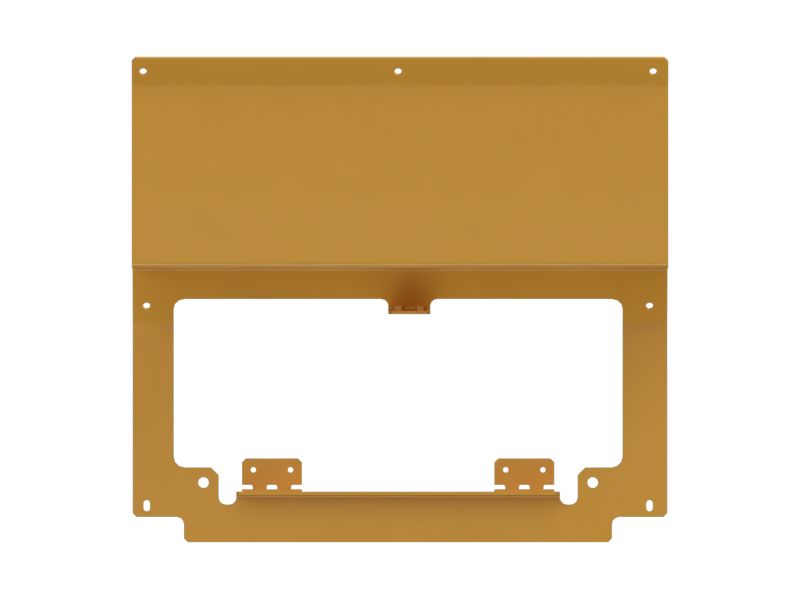 560-5514: SHEET AS | Cat® Parts Store
