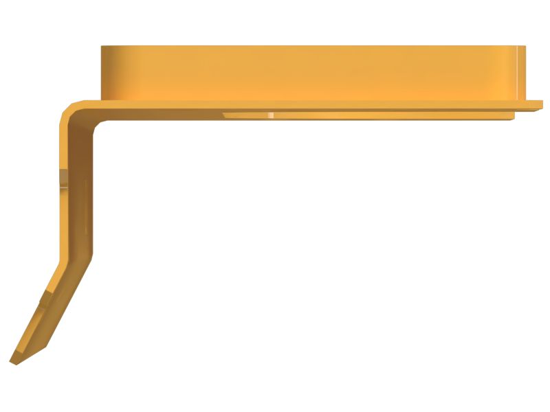 578-5361: SUPPORT AS | Cat® Parts Store