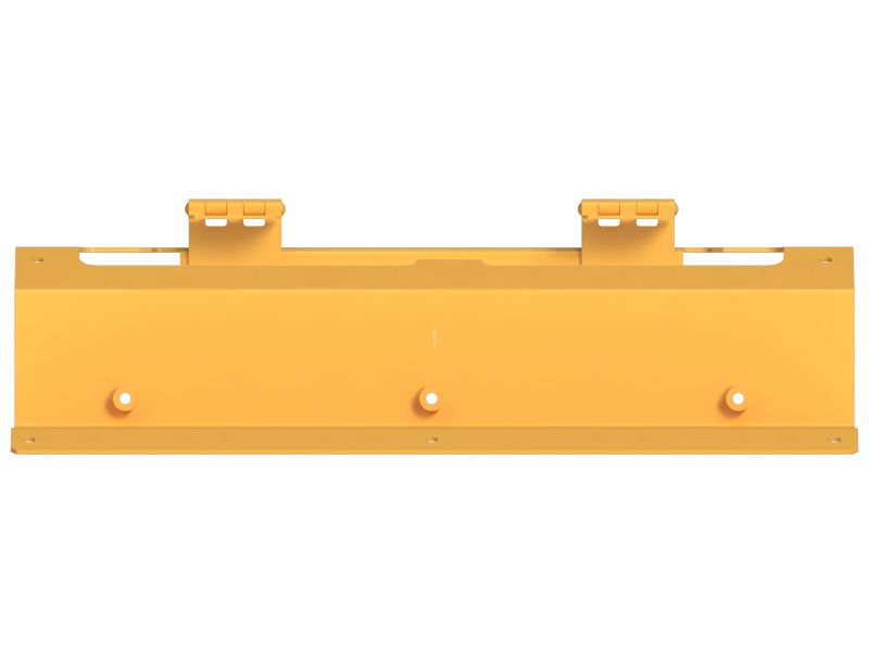 560-5514: SHEET AS | Cat® Parts Store