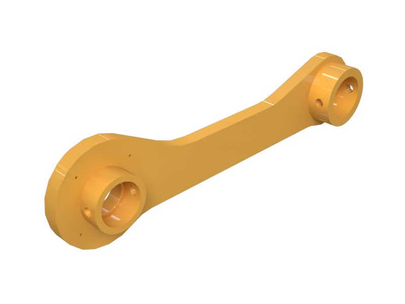 559-0403: LINK | Cat® Parts Store