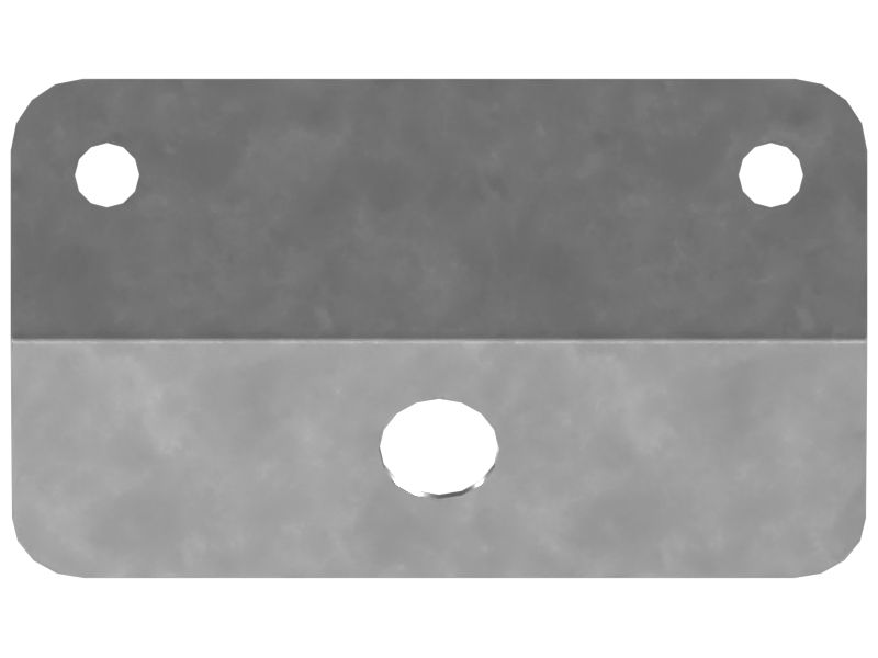 561-4744: COVER AS | Cat® Parts Store