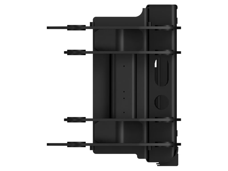 583-0285: FRAME AS-CAB | Cat® Parts Store