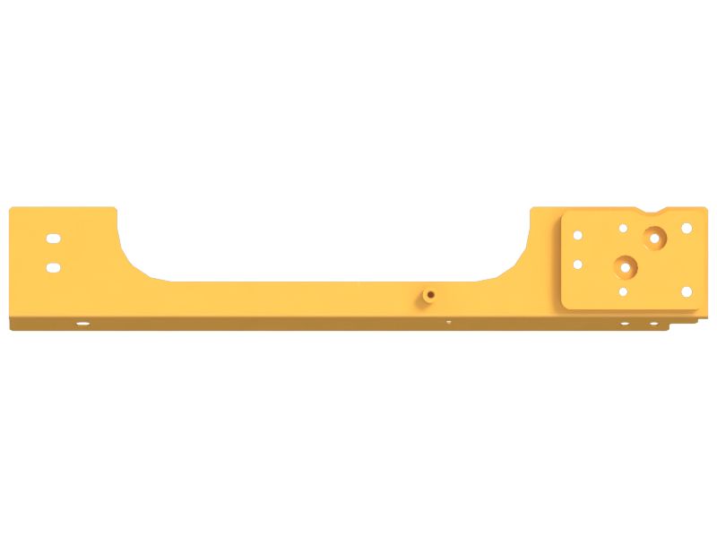 578-5361: SUPPORT AS | Cat® Parts Store