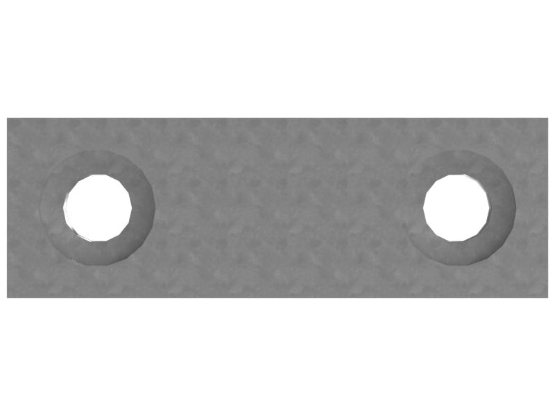 481-7072: CLAMP | Cat® Parts Store