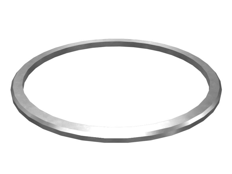 387-0684: SPACER | Cat® Parts Store