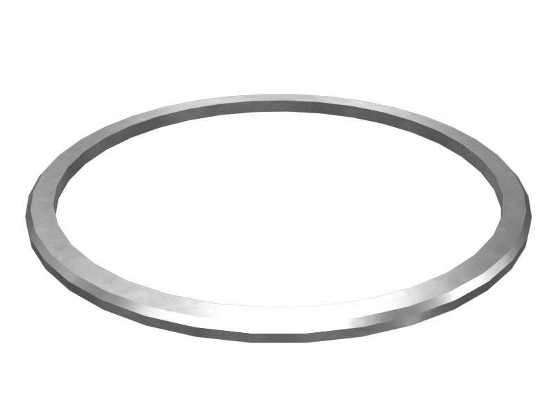 387-0682: 2mm Thickness Rear Transmission Case Spacer | Cat® Parts Store