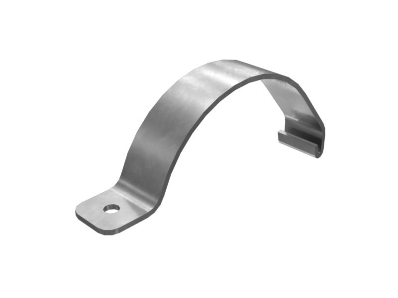 457-6133: CLAMP | Cat® Parts Store