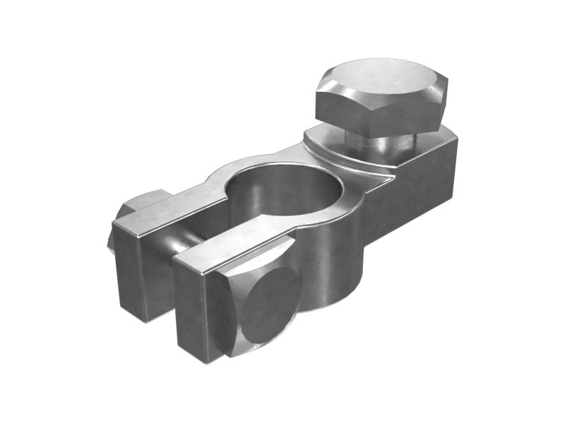 440-1401: TERMINAL-BAT | Cat® Parts Store