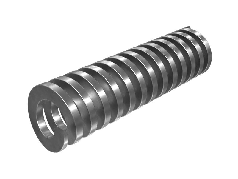 467-2506: SPRING-CONTR | Cat® Parts Store
