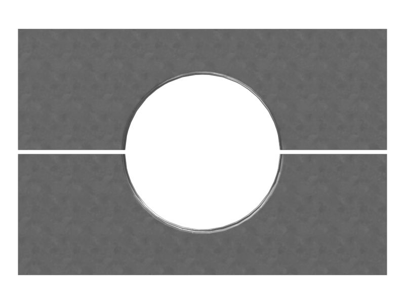 481-7072: CLAMP | Cat® Parts Store