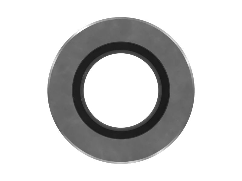 431-6387: TUBE | Cat® Parts Store